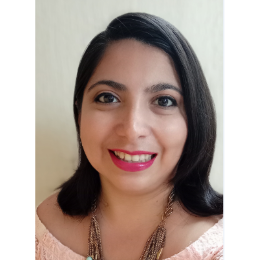 México - Competencias digitales - Poloeduchile