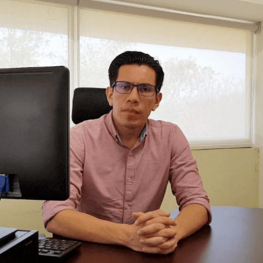 México - Competencias digitales - Poloeduchile
